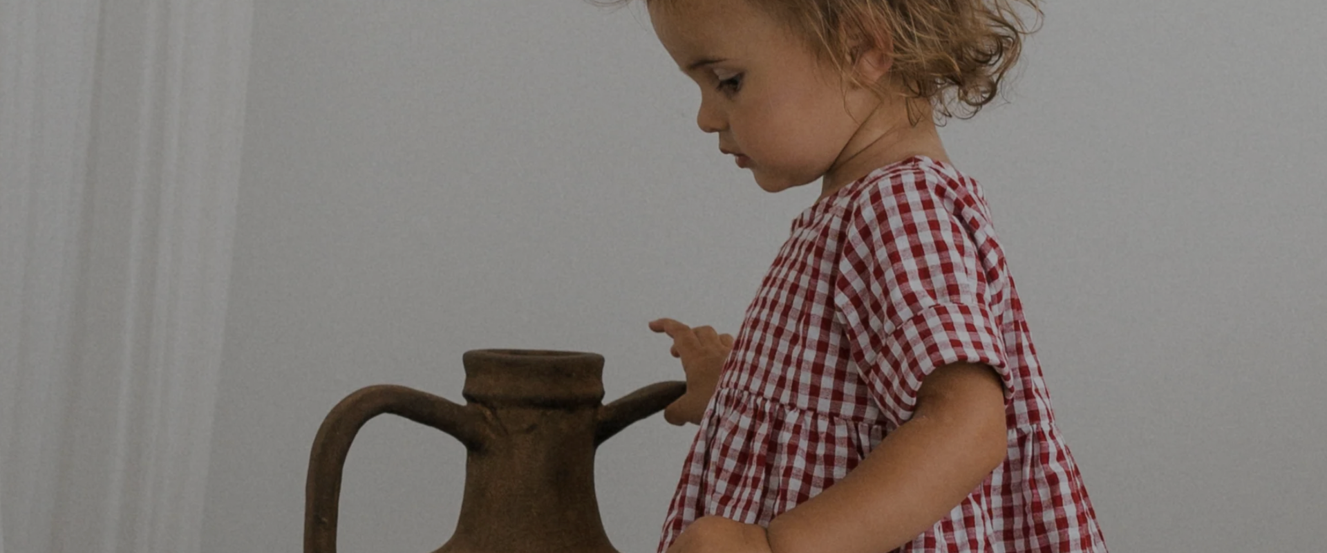 Illoura the Label – child(ish)