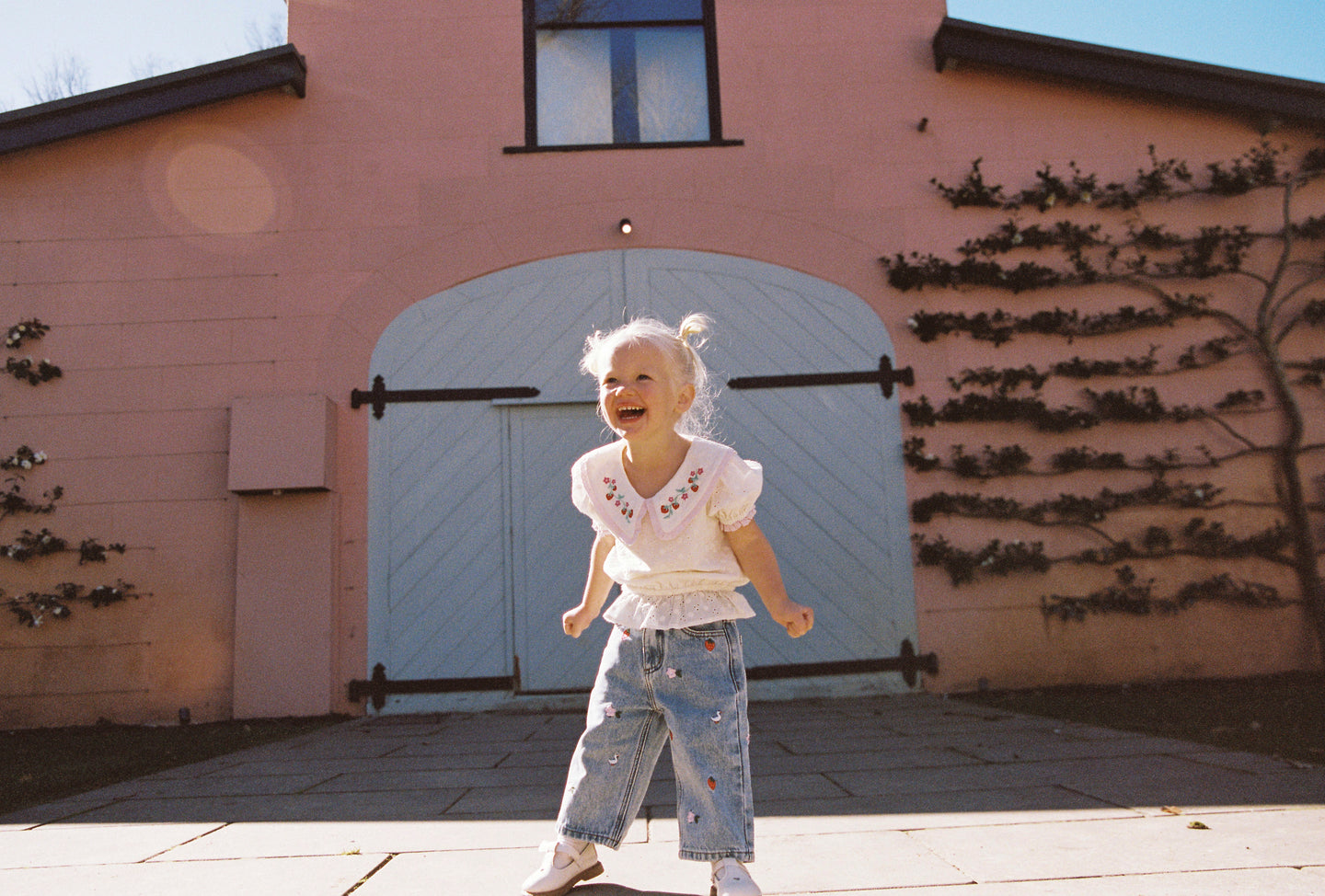 childish shop | baby clothing | childrenswear | accessories | gifts ...