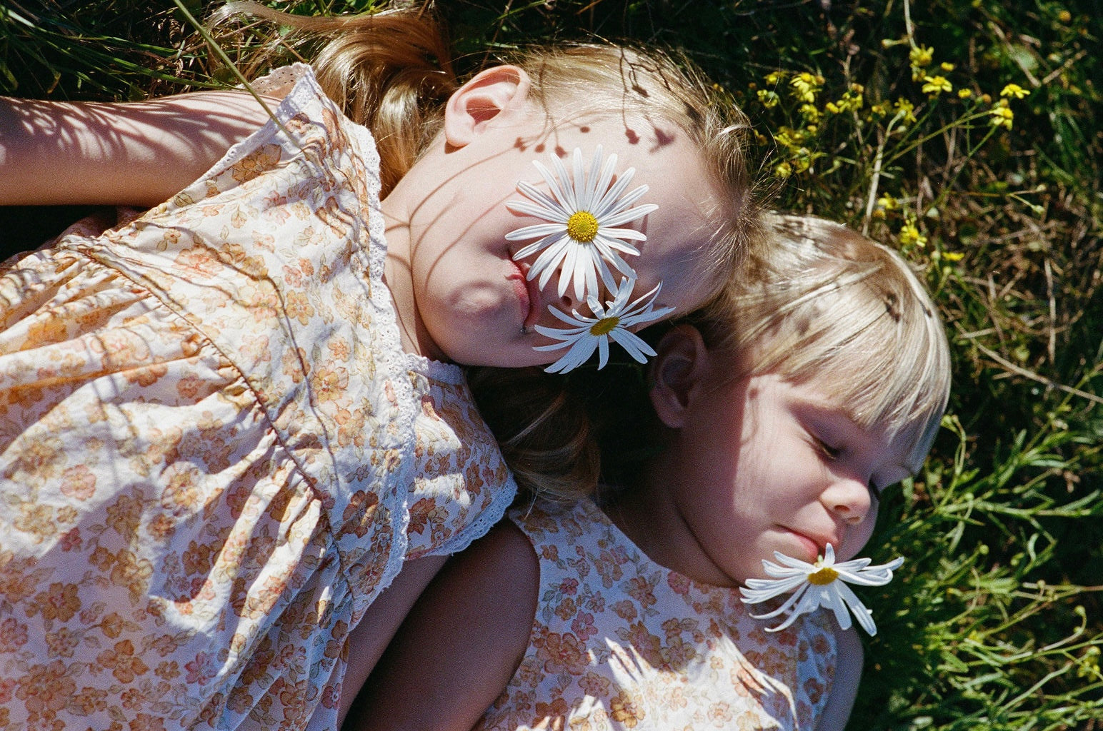 childish shop | baby clothing | childrenswear | accessories | gifts ...