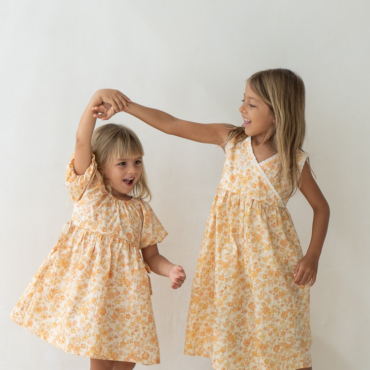 childish shop | baby clothing | childrenswear | accessories | gifts ...