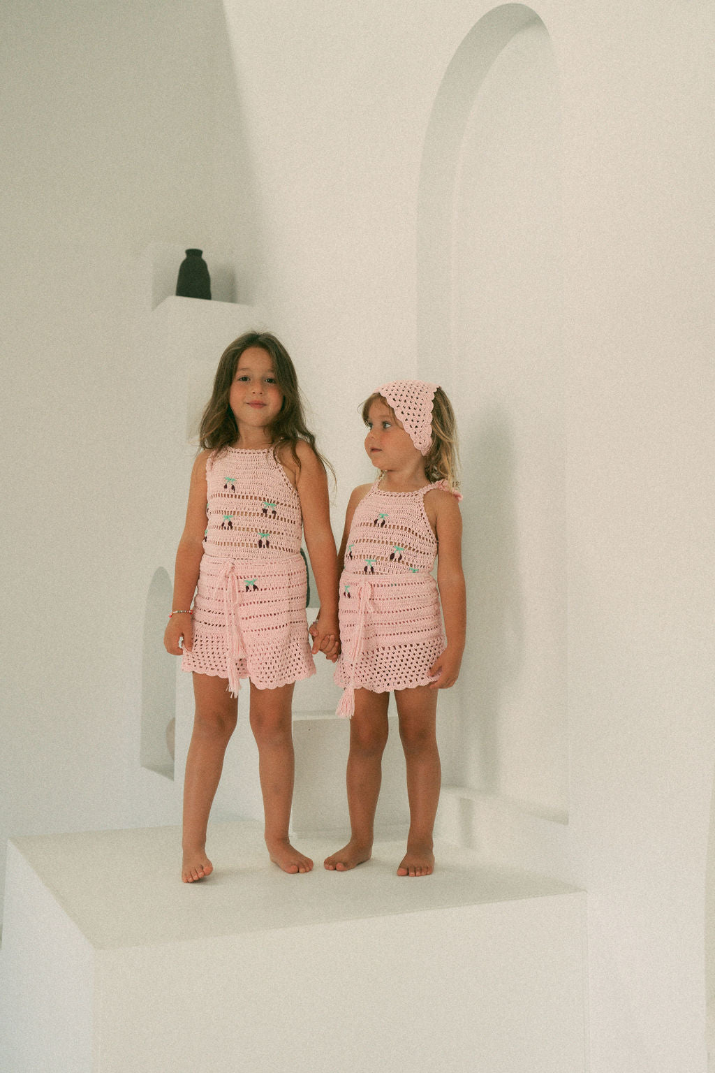 childish shop | baby clothing | childrenswear | accessories | gifts ...