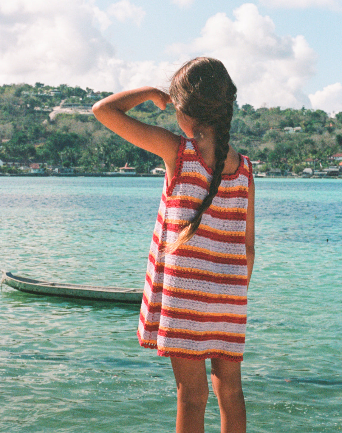 childish shop | baby clothing | childrenswear | accessories | gifts ...