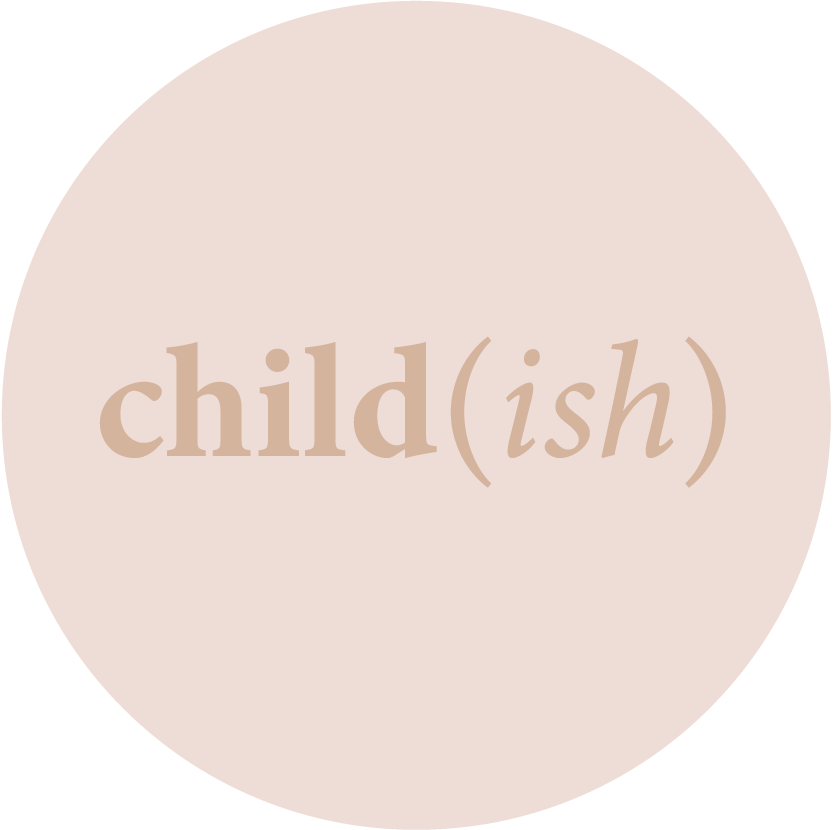 childish shop | baby clothing | childrenswear | accessories | gifts ...