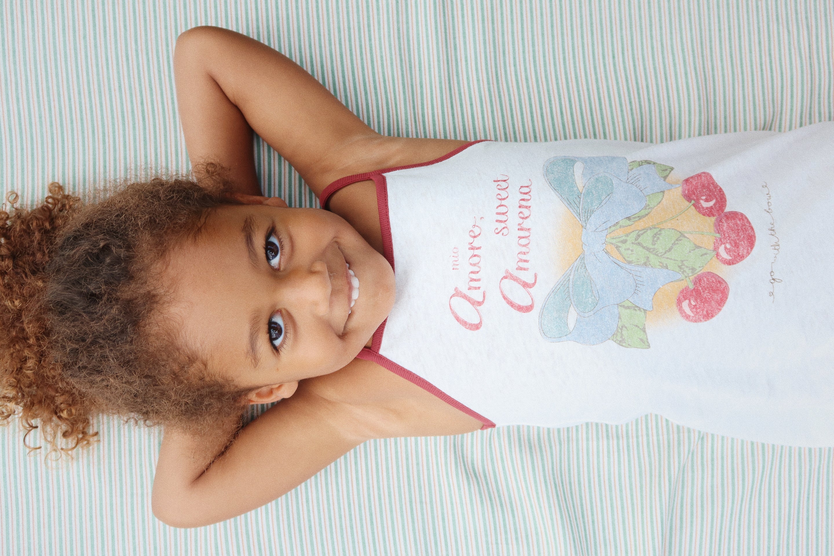 childish shop | baby clothing | childrenswear | accessories | gifts ...